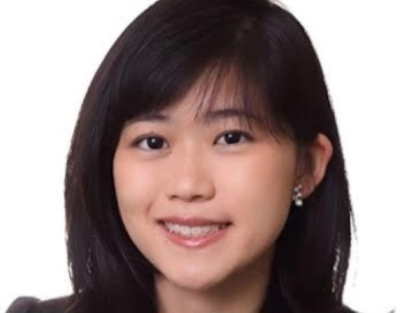 Board Oversight Committee