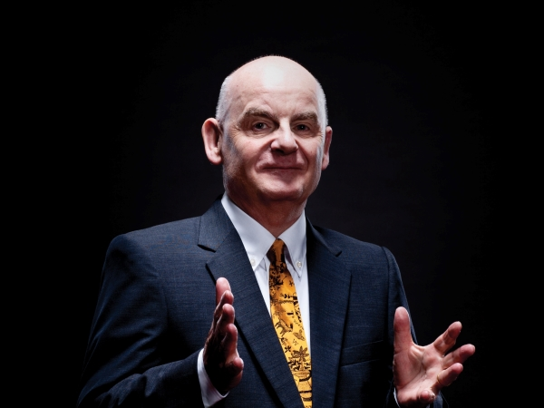 Board Oversight Committee