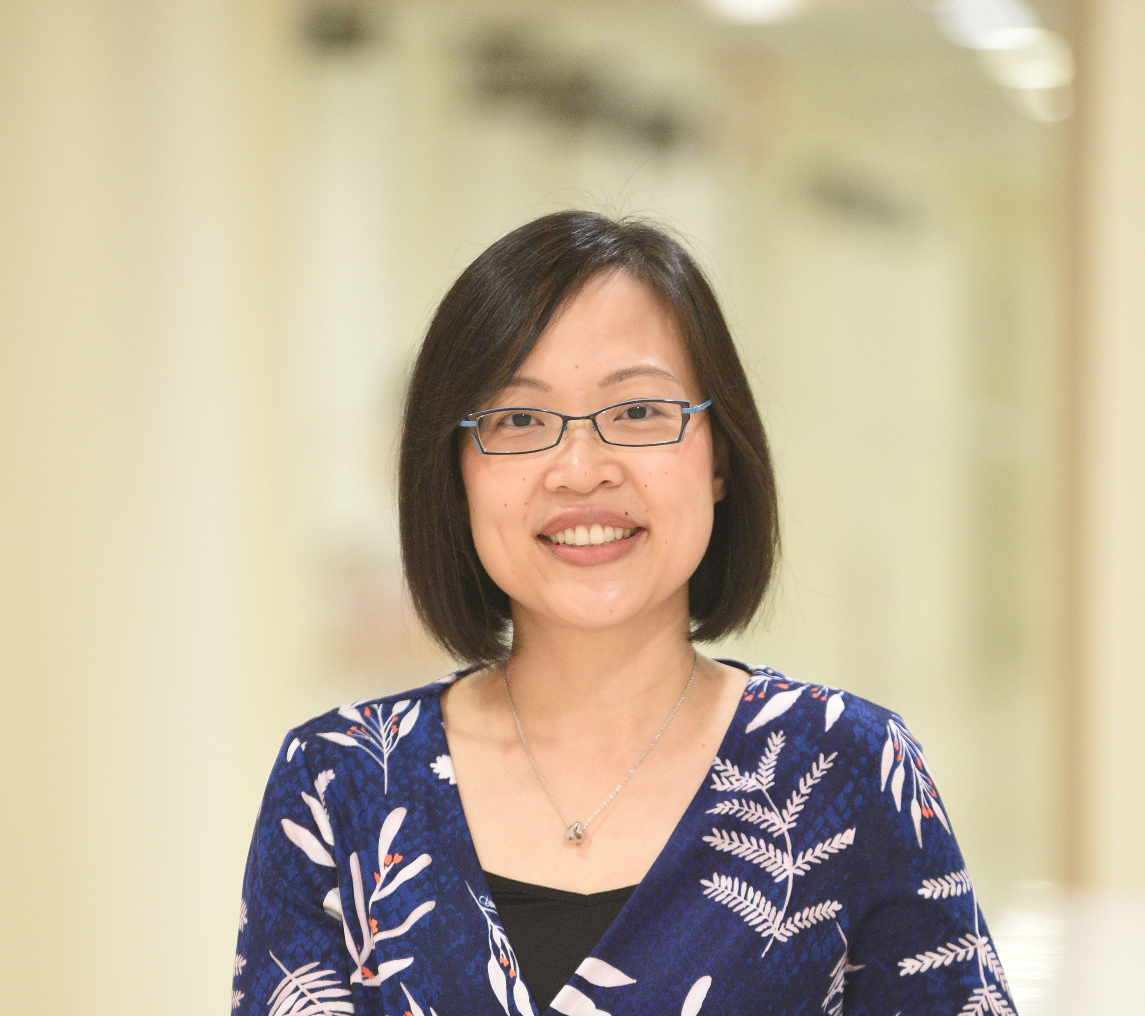 Adj Assoc Prof Chee Cheng Ean